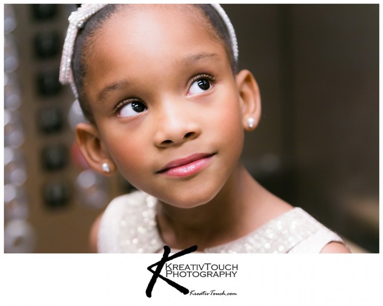 | Malcolm & Dee Dee | 20th Wedding Anniversary Celebration | Ventanas ...