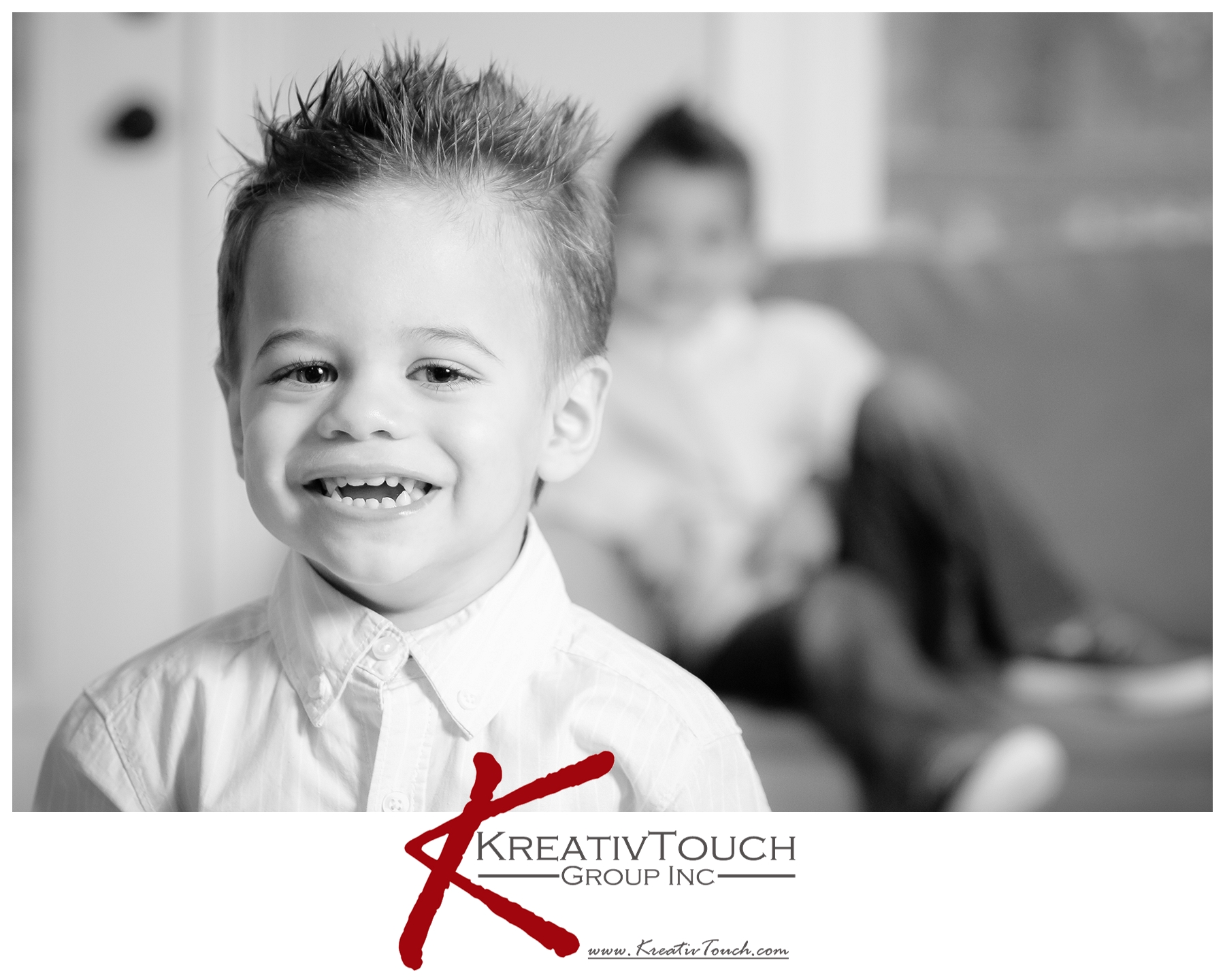 | Welcome Baby Walter