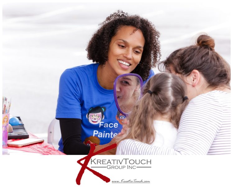 | Delta Air Lines Boulevard Bash | Atlanta GA