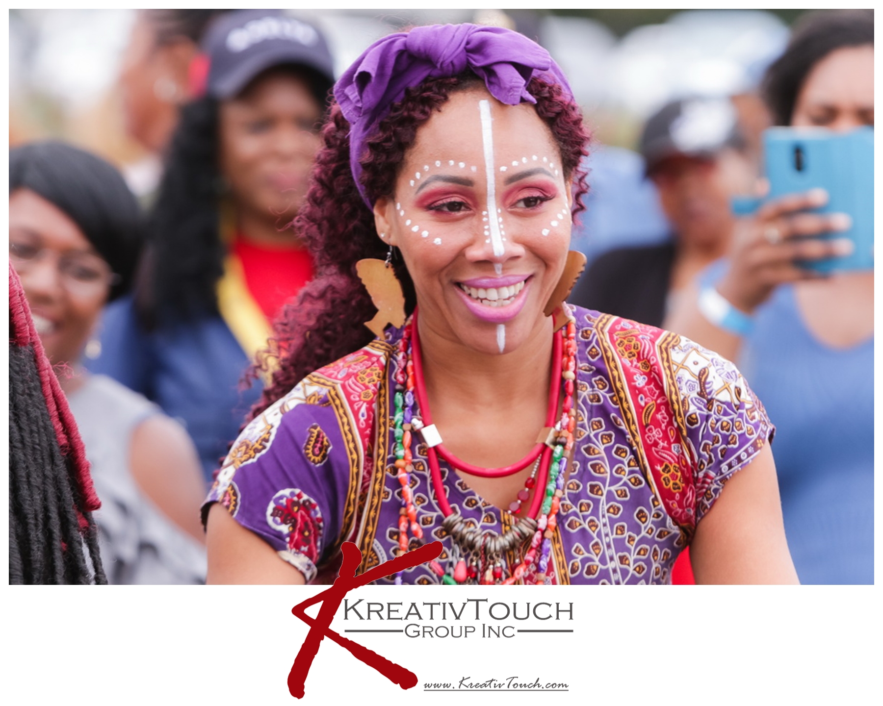 | Delta Air Lines Boulevard Bash | Atlanta GA